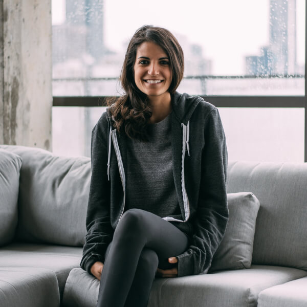 MacFlix`s – In Every Content there is an Idea!