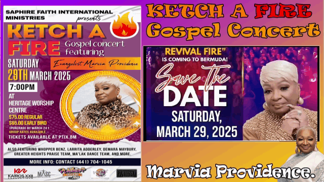 KETCH A FIRE CONCERT MAIN PAGE – MacFlix`s