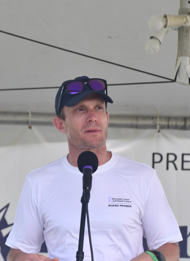 RFL PICTURE GALLERY 2025 – MacFlix`s