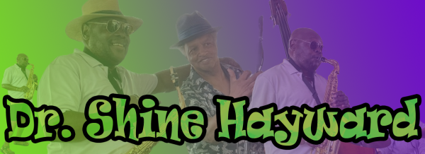 NEW ORLEANS GALLERY - MacFlix`s