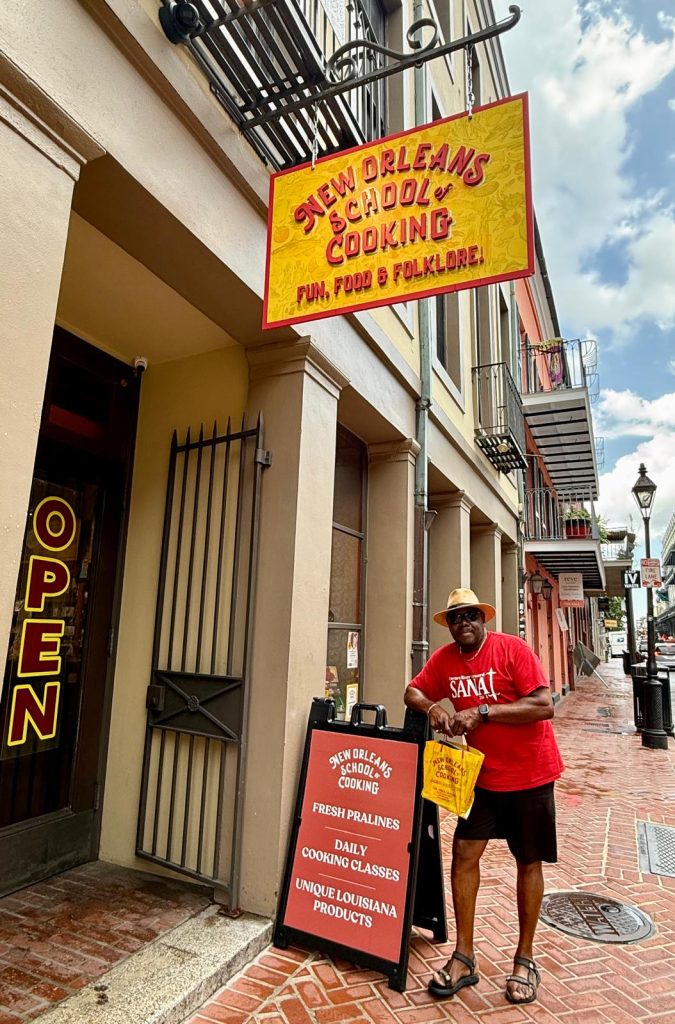 SHINES VIDEO GALLERY - MacFlix`s